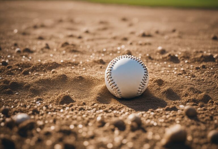 Softball Positions: The Good, The Bad, and The Catcher - Sports Fever